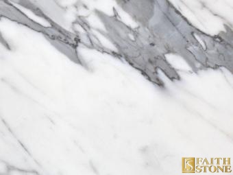 Top Quality Italian Statuario White Statuario Classico Marble Factory ...
