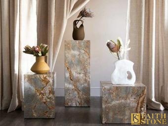 Marble Display Stands Factory,Marble Display Stands Suppliers,Marble ...