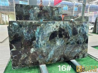 Natural Blue Jade Granite Stone Slabs Factory,Natural Blue Jade Granite ...